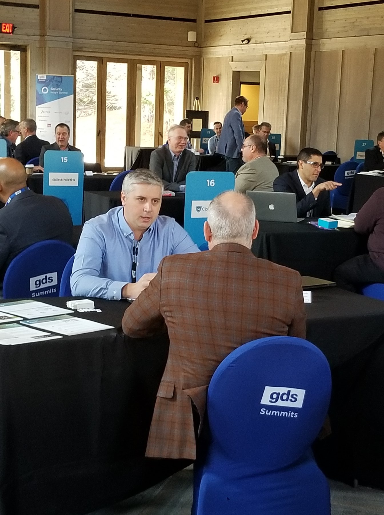 News and Events | Fasoo