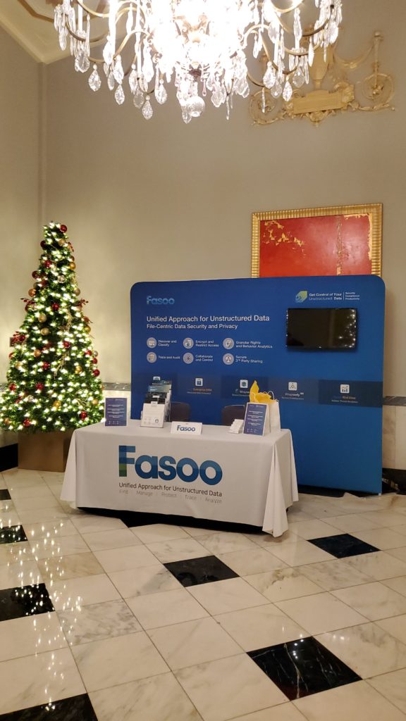 News and Events | Fasoo