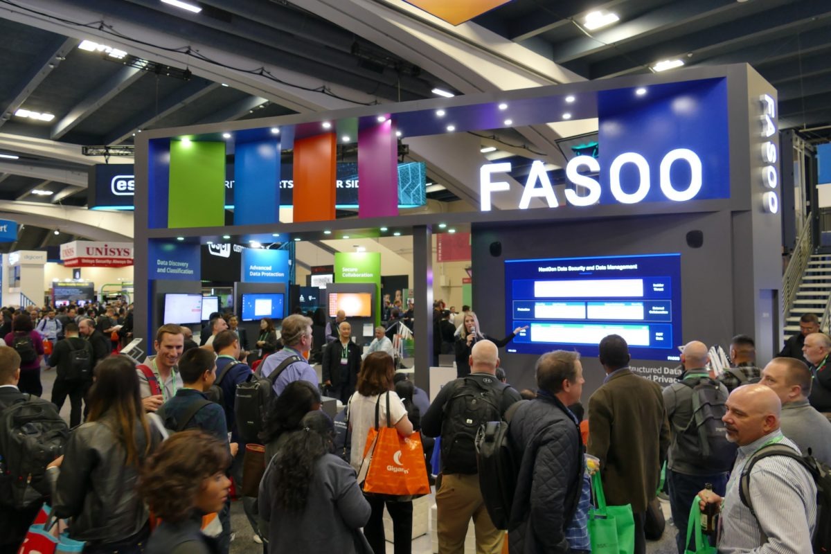 News and Events | Fasoo