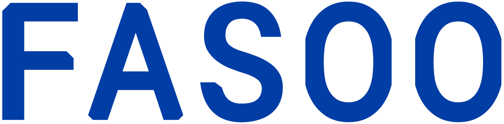 Data Security and Privacy Products | Fasoo