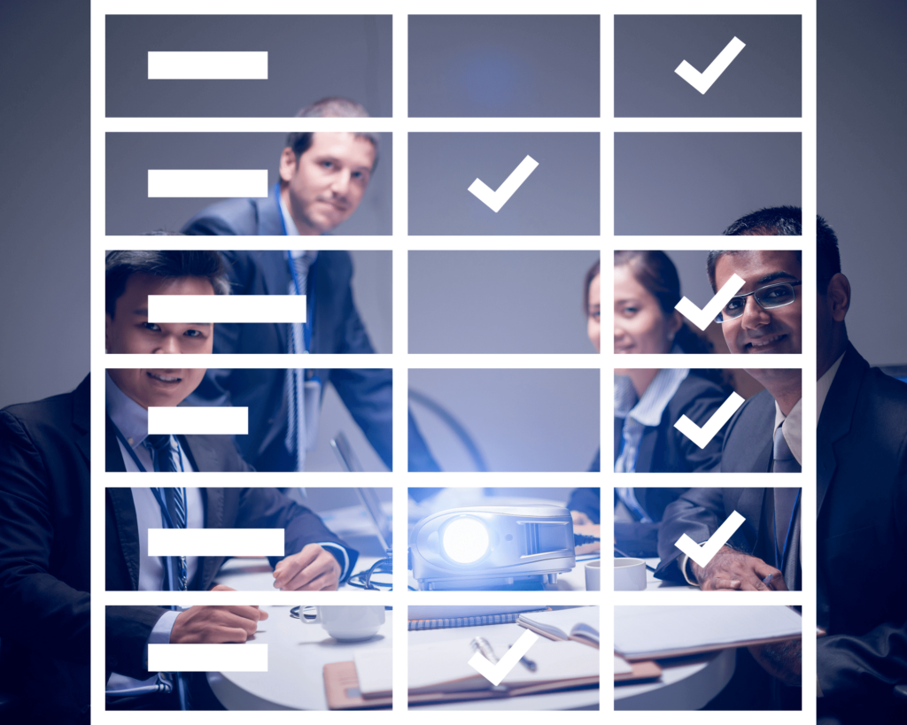 FAQ: 5 Top Questions About Fasoo Enterprise DRM vs. Microsoft AIP | Fasoo