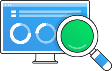 Data Discovery and Data Classification | Fasoo Data Radar