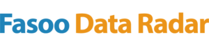 Data Discovery, Classification, Analysis, Protection | Fasoo Data Radar