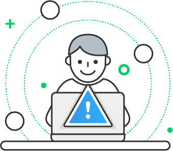 Advanced Data-centric Security | Fasoo Enterprise DRM