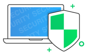 Screen Security | Fasoo Smart Screen