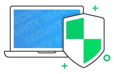 Screen Security | Fasoo Smart Screen