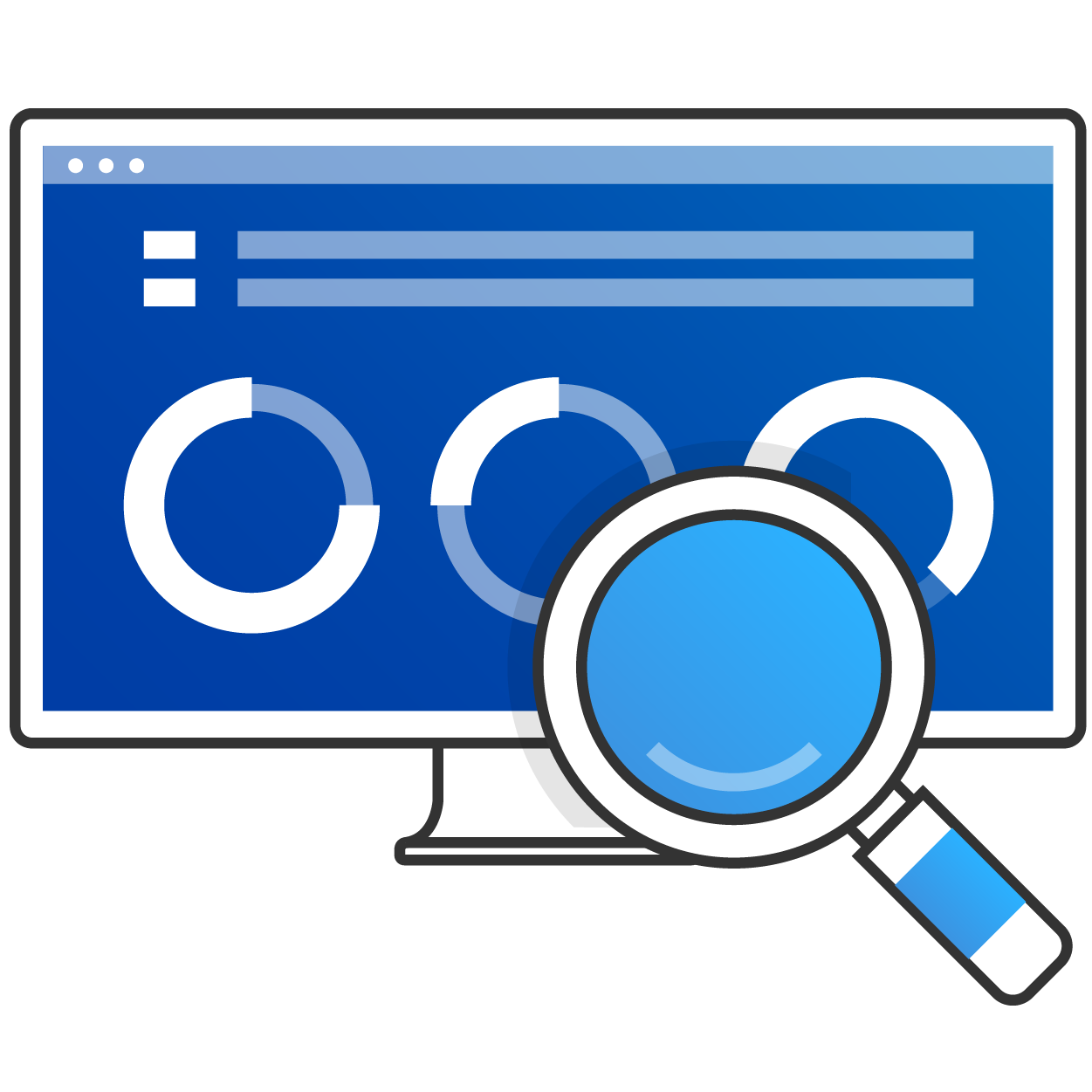 Compliance | Fasoo Data Security Platform