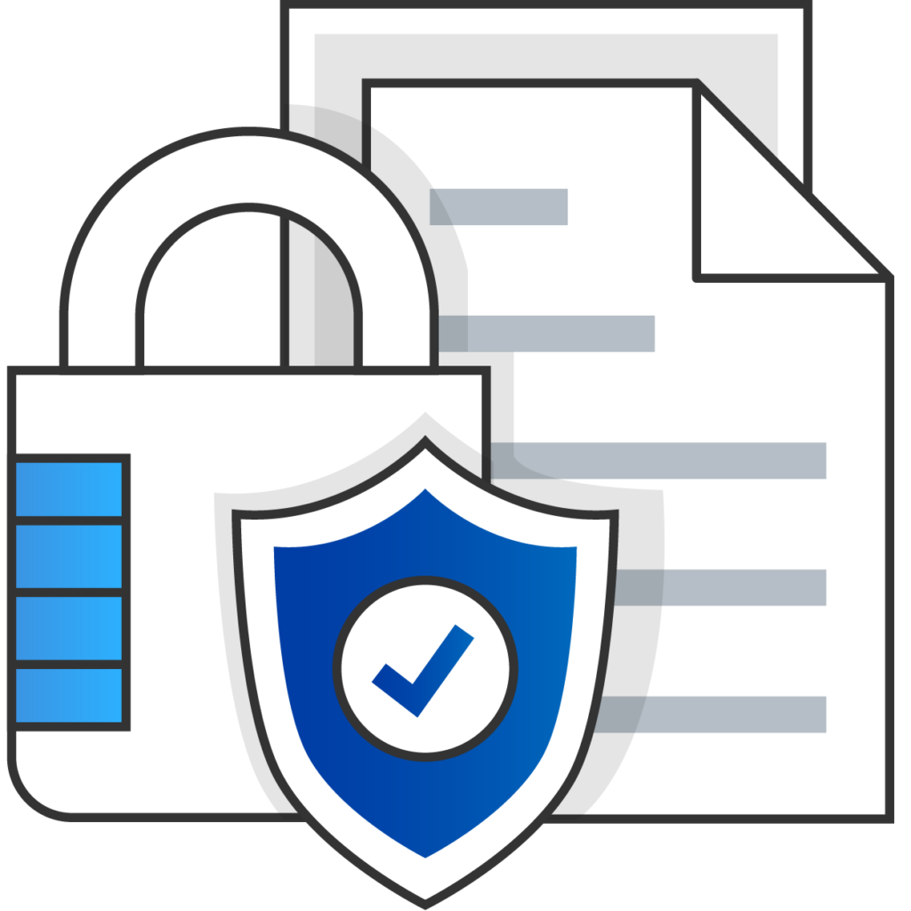 Endpoint Security | Fasoo