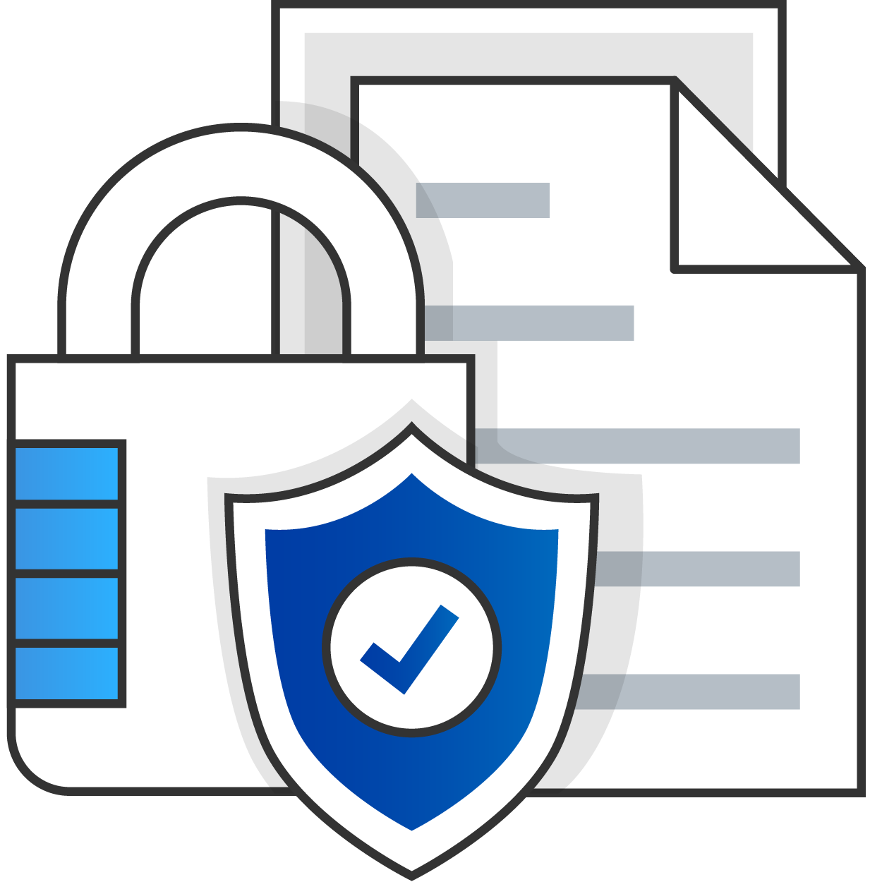 Endpoint Security | Fasoo