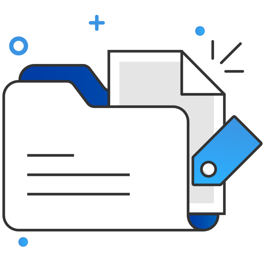 Cloud Security | Fasoo