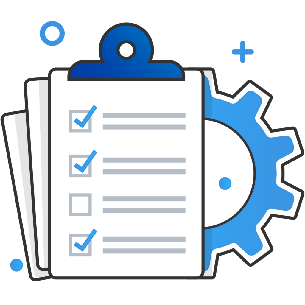 IP Protection | Fasoo