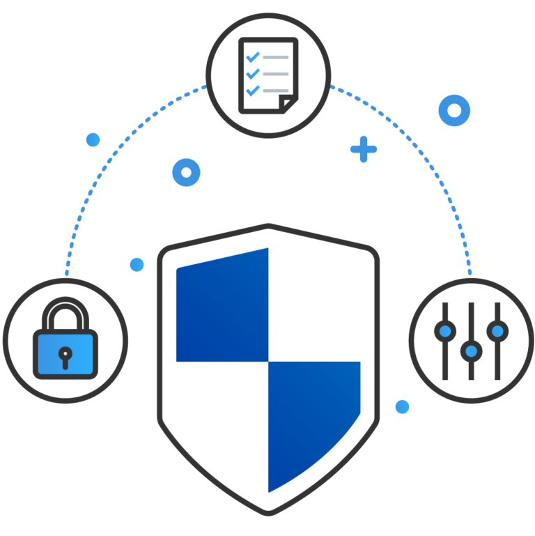 Cloud Security | Fasoo