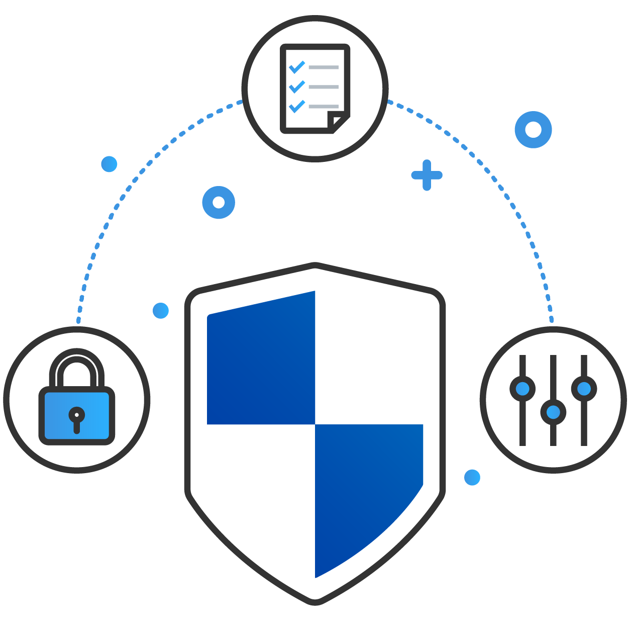 Cloud Security | Fasoo