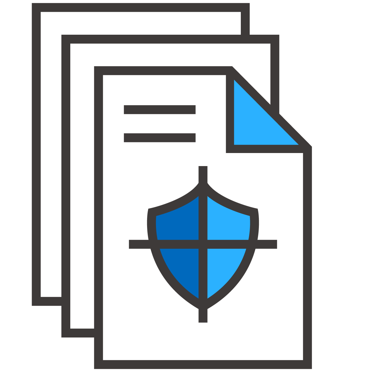 Cloud Security | Fasoo Enterprise DRM