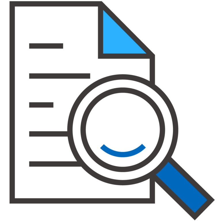 Unstructured Data Security | Fasoo Data Radar