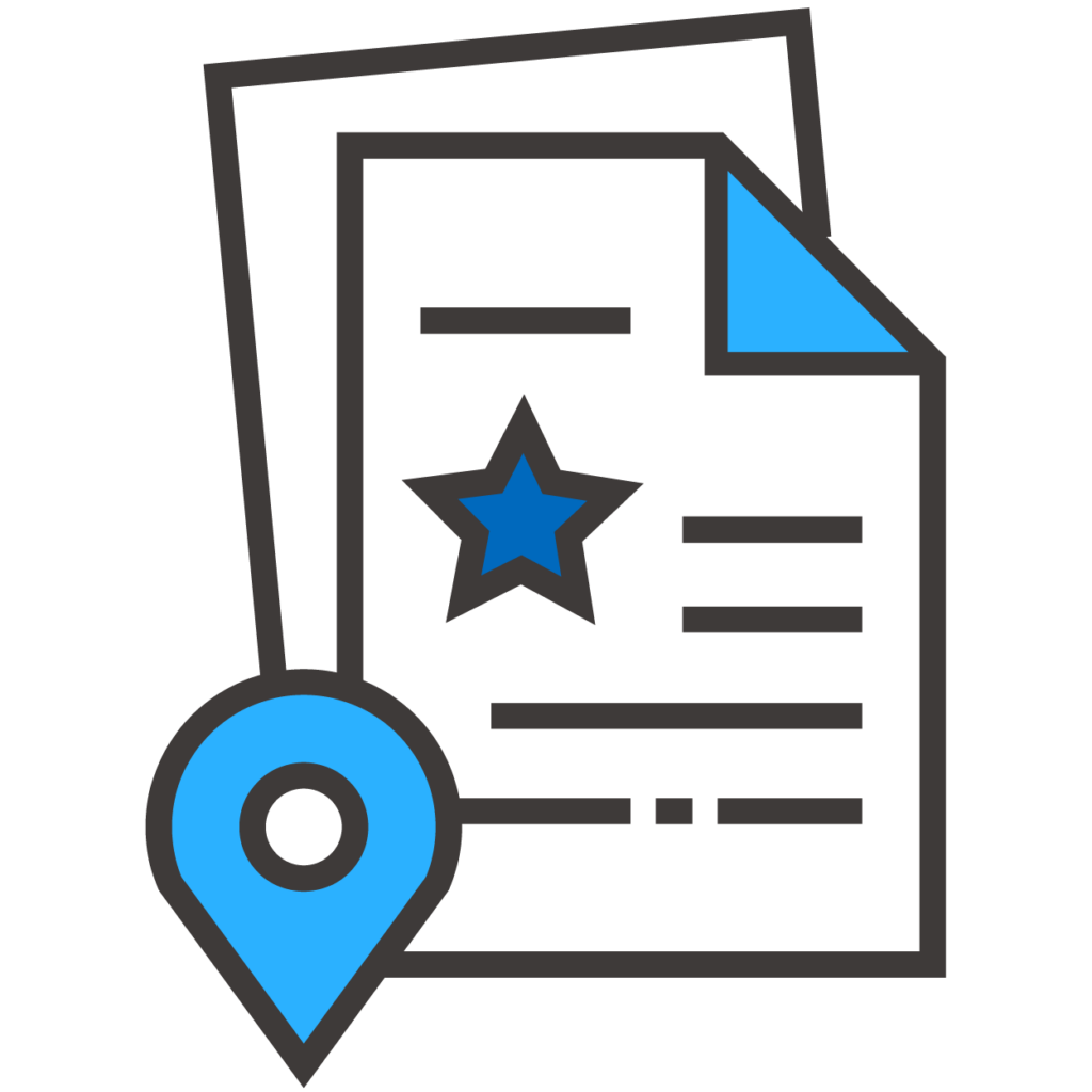 EMR Data Protection for Healthcare Industry | Fasoo