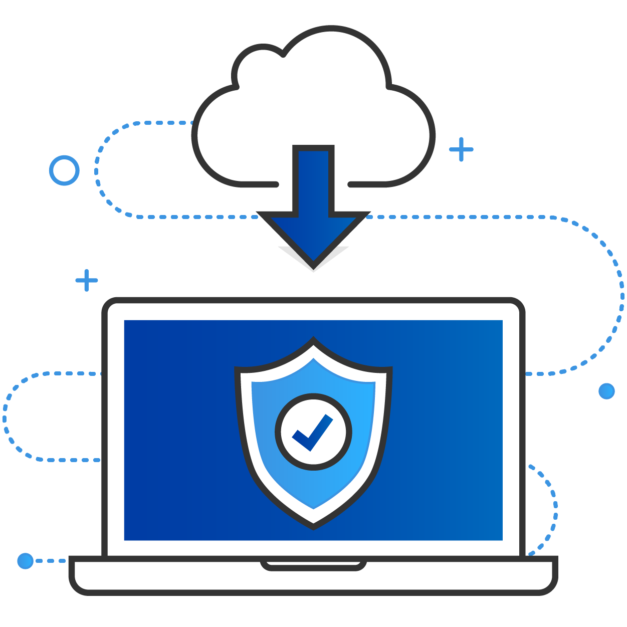 Cloud Security | Fasoo