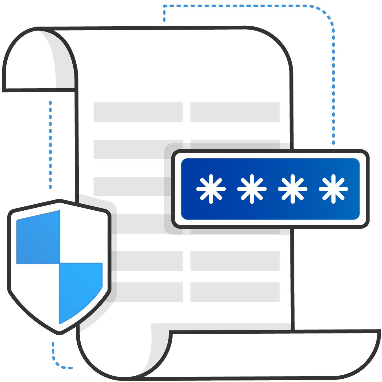 IP Protection | Fasoo