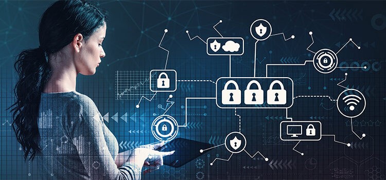 7 Quick Takeaways on How Fasoo Enables Zero Trust Data Security | Fasoo