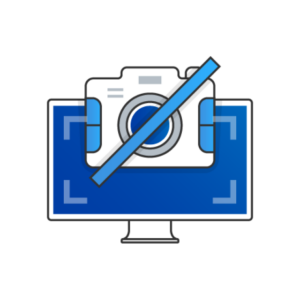 Screen Security | Fasoo Smart Screen