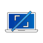 Screen Security | Fasoo Smart Screen