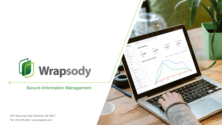 Solution Overview | Fasoo