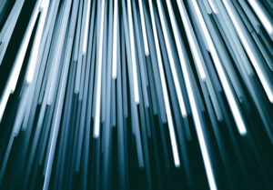 AI-Ready Data Security and Privacy | Fasoo