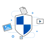 Data Discovery and Data Classification | Fasoo Data Radar