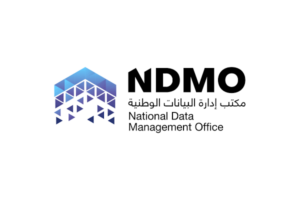 Public: Personal Data Protection Standards | NDMO Use Case