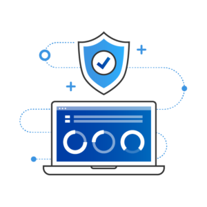 NextGen Data Security Posture Management | Fasoo DSPM