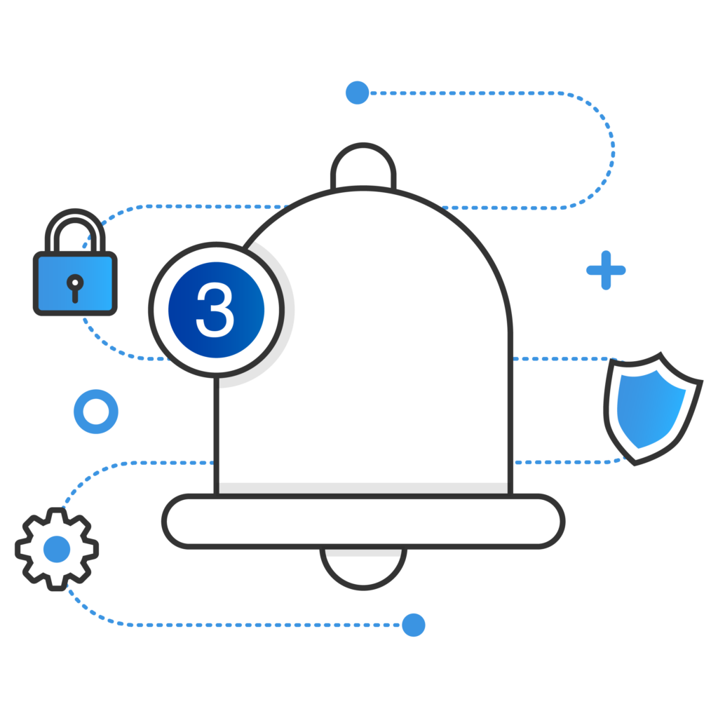 Integrated Log Management | Fasoo Integrated Log Manager