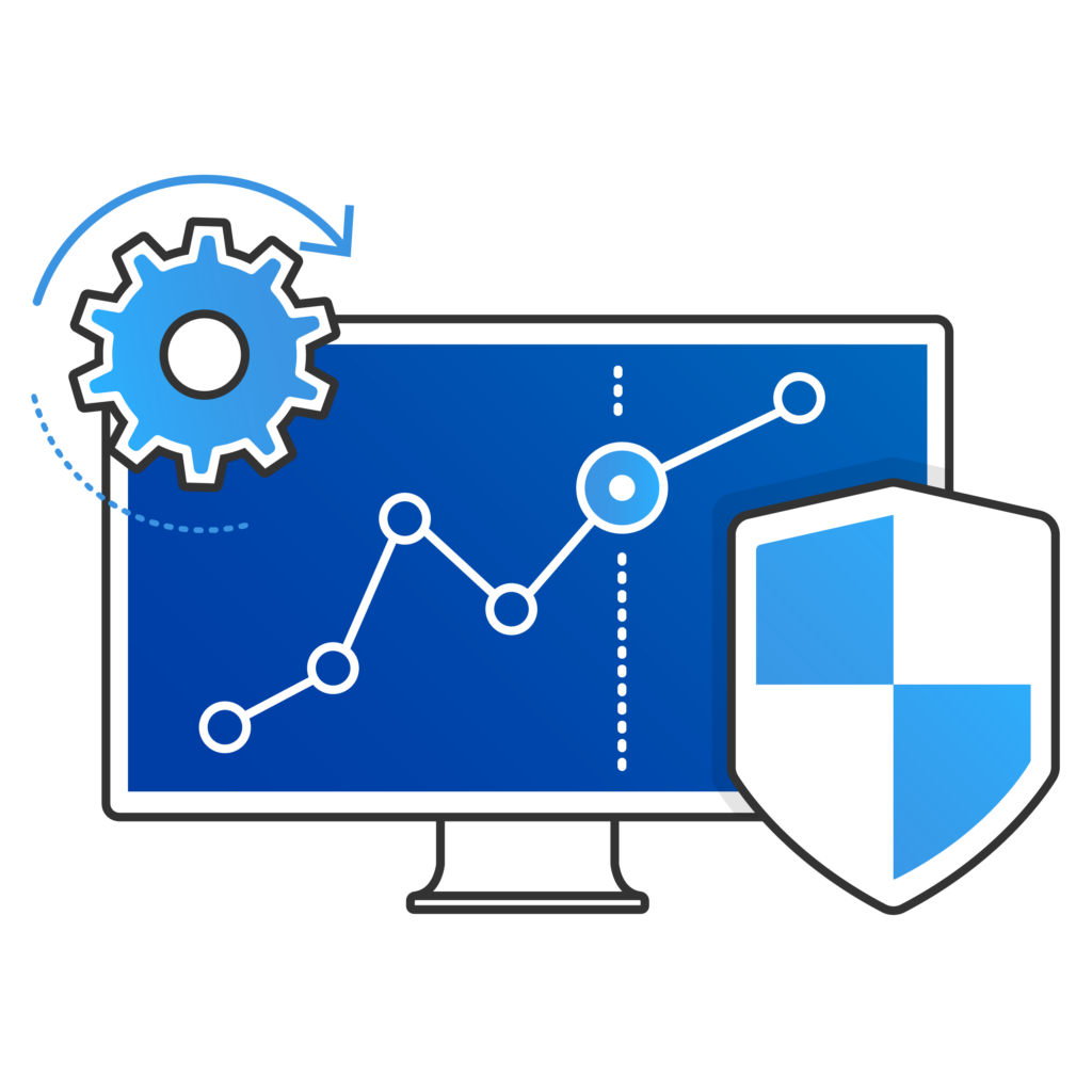 Integrated Log Management | Fasoo Integrated Log Manager