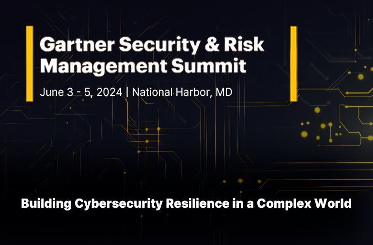 News and Events | Fasoo