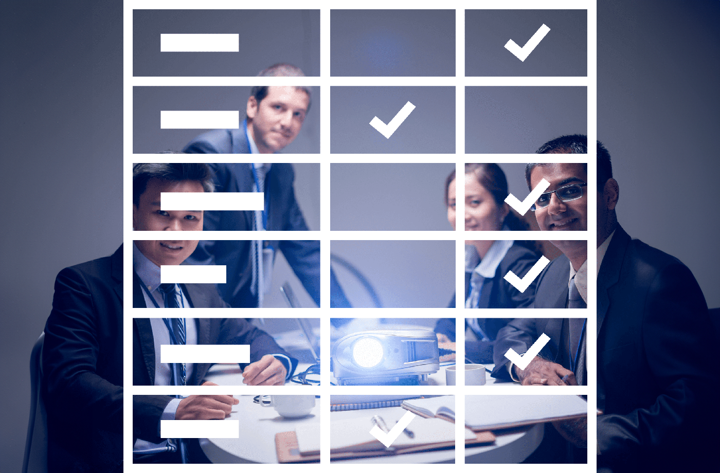 Microsoft Azure Information Protection (AIP) | Fasoo Glossary