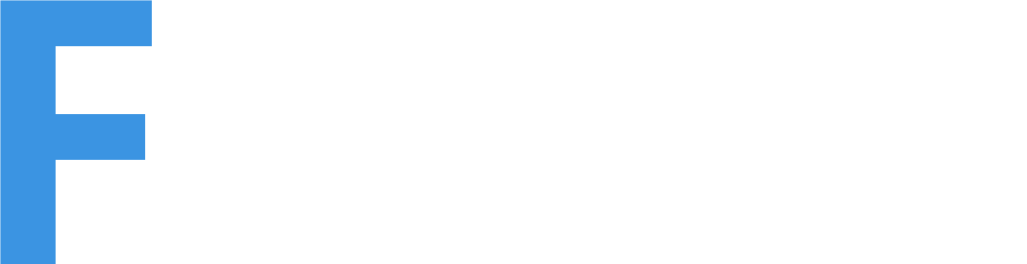 Mobile Document Security | Fasoo Enterprise DRM for Mobile