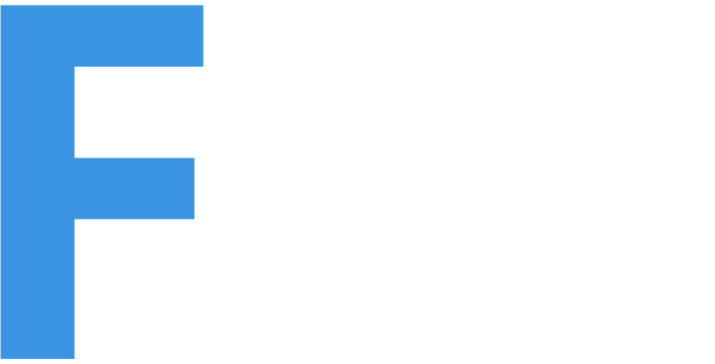 Screen Watermark and Capture Prevention | Fasoo Smart Screen