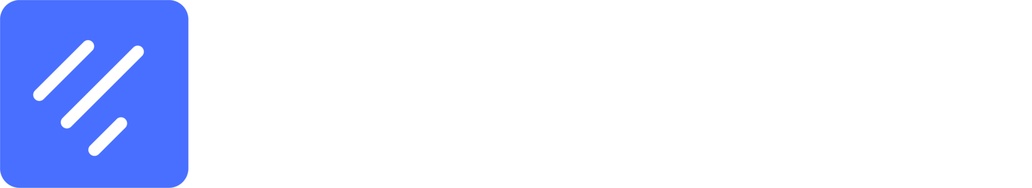 GenAI Data Loss Prevention | Fasoo AI-R DLP