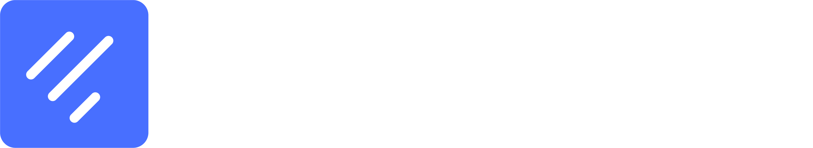 GenAI Data Loss Prevention | Fasoo AI-R DLP