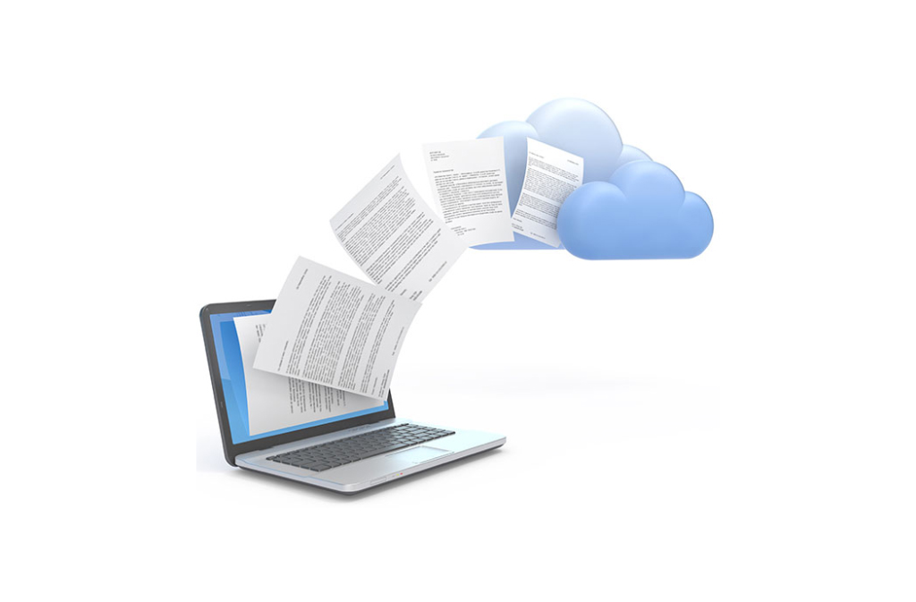 Seamless Security Across Multiple Environments | Fasoo Use Cases