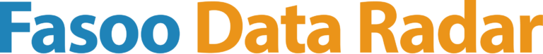 Data Discovery & Classification | Fasoo Data Radar