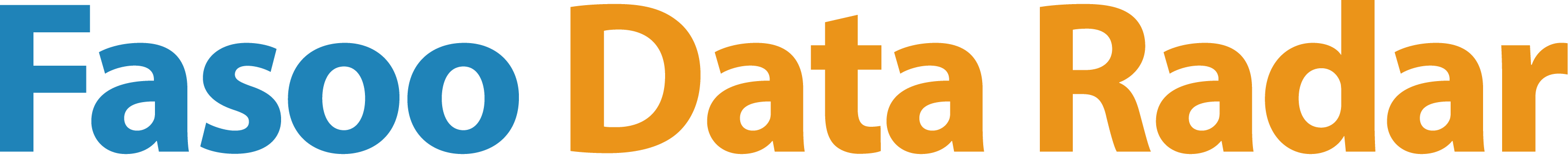 Data Discovery & Classification | Fasoo Data Radar