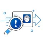 Data Discovery & Classification | Fasoo Data Radar