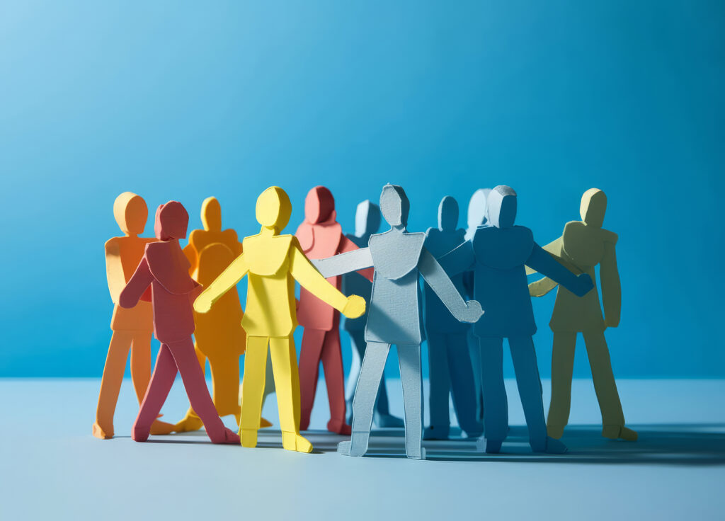 Try Wrapsody eCo - Secure Collaboration with Full Control | Fasoo