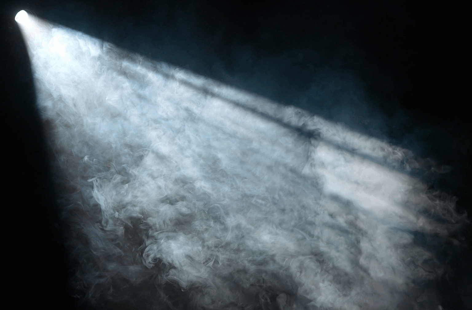 Shadow Data: Security & Compliance in Finance | Fasoo Use Case