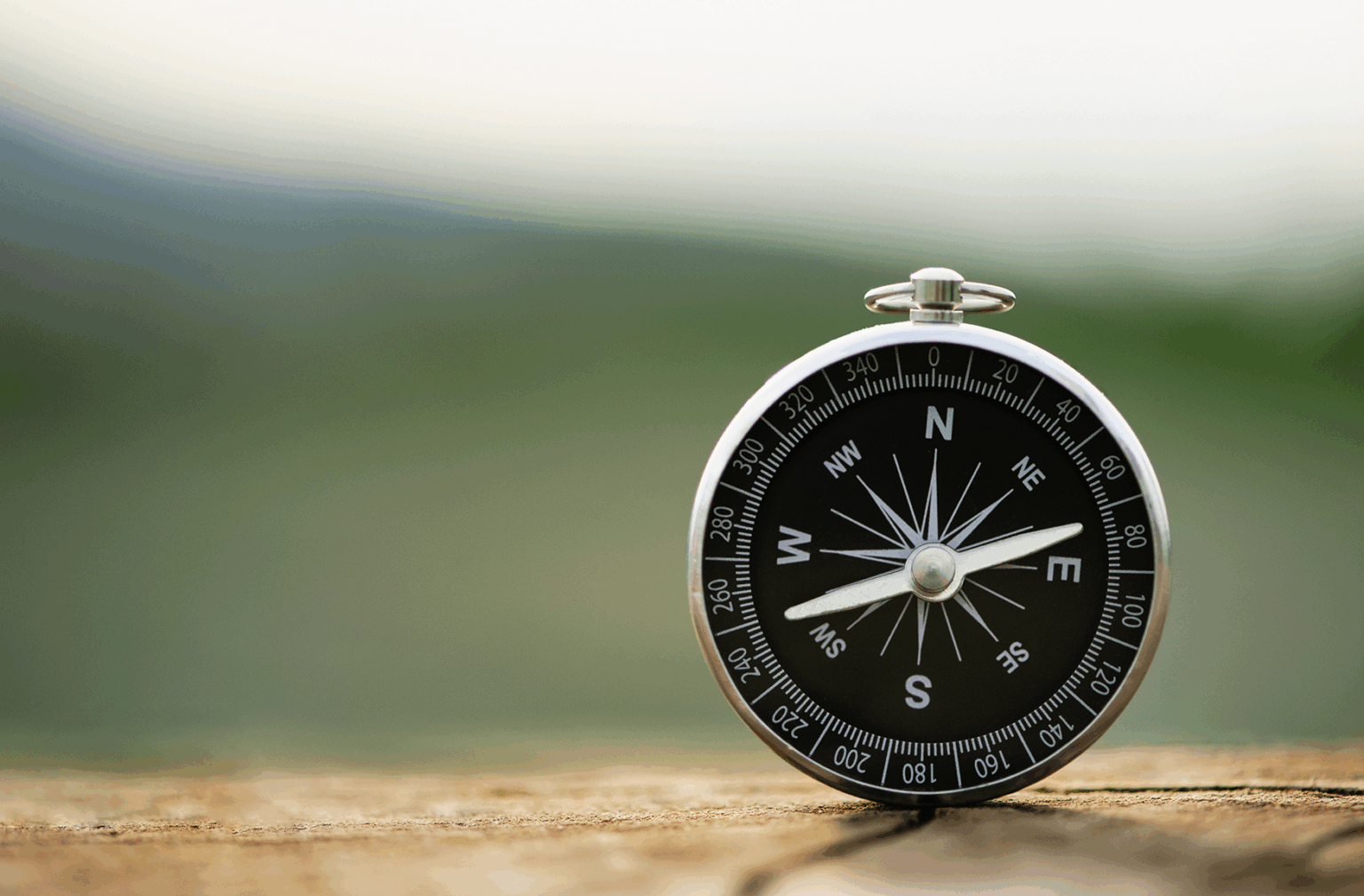 Integrating IT and OT for Manufacturing Resilience | Fasoo Blog