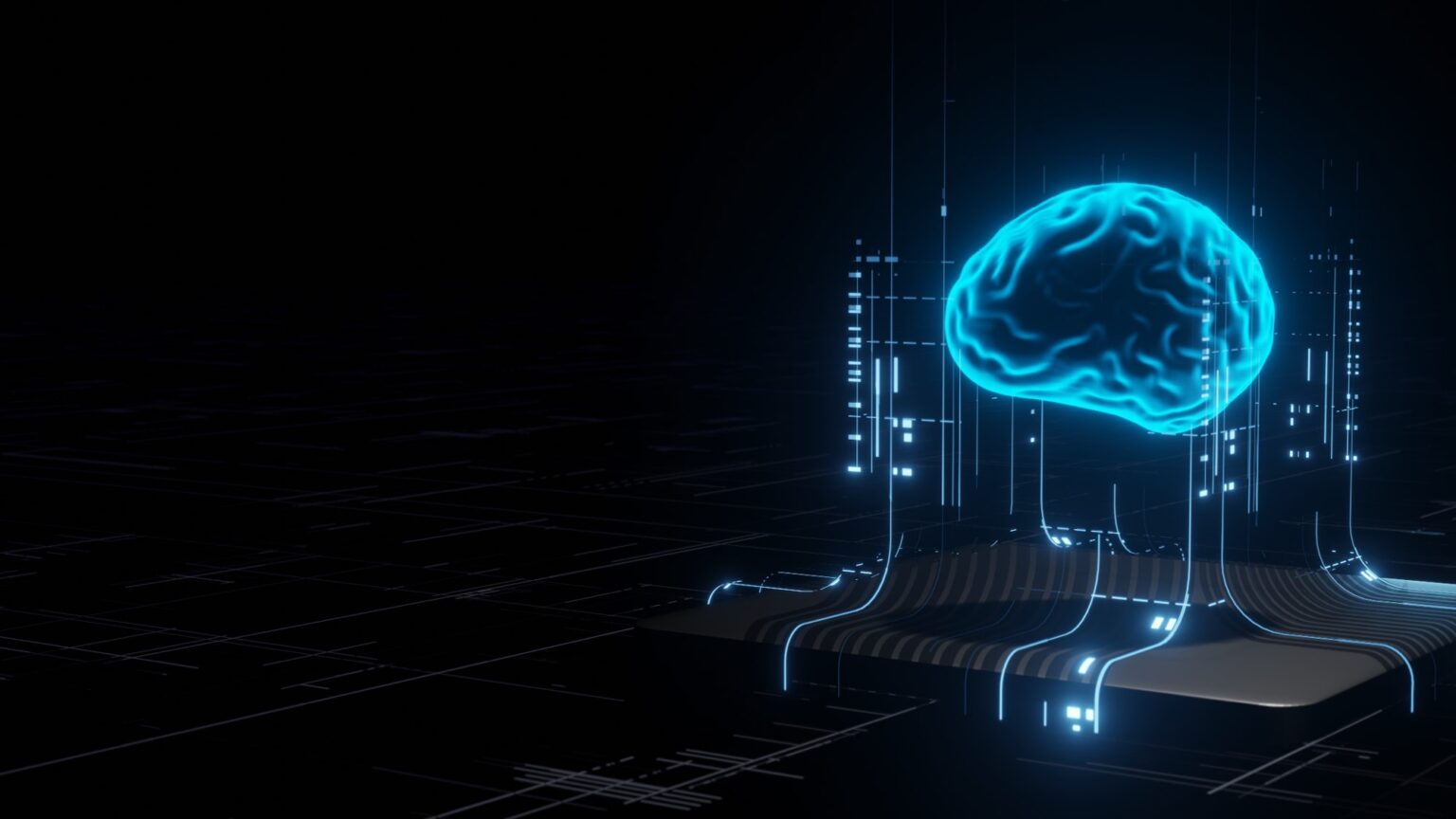 Advanced Data Security in the Era of AI and Cloud | Fasoo Blog