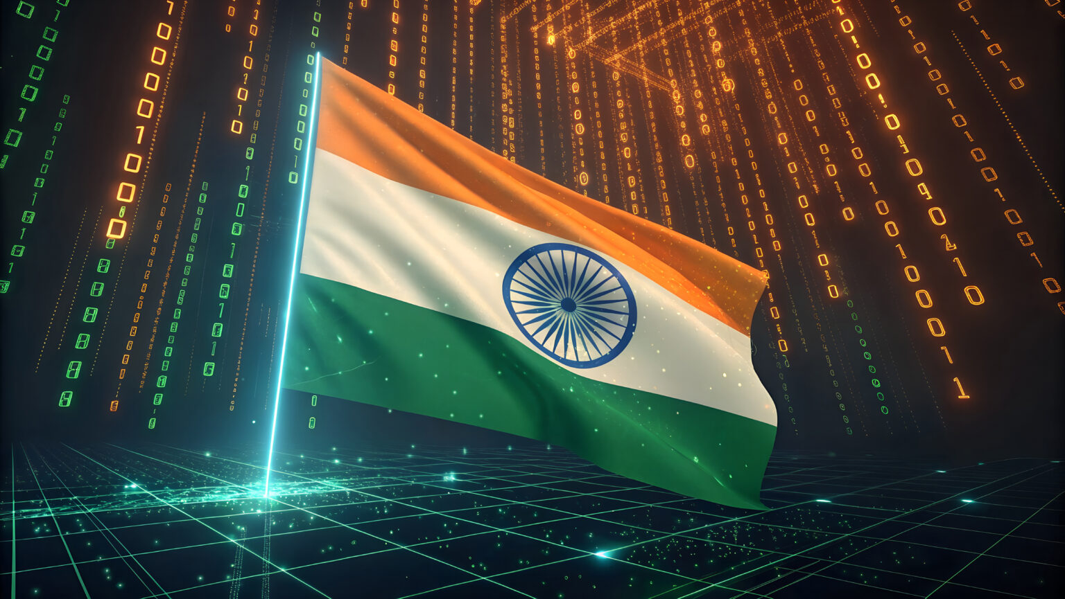 India’s DPDP Act: Practical Guidance for Real-World Compliance | Fasoo Blog