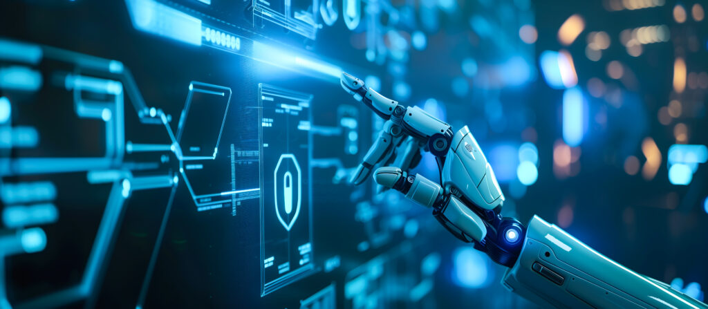 AI Governance Platform for Semiconductor Innovation | Fasoo News